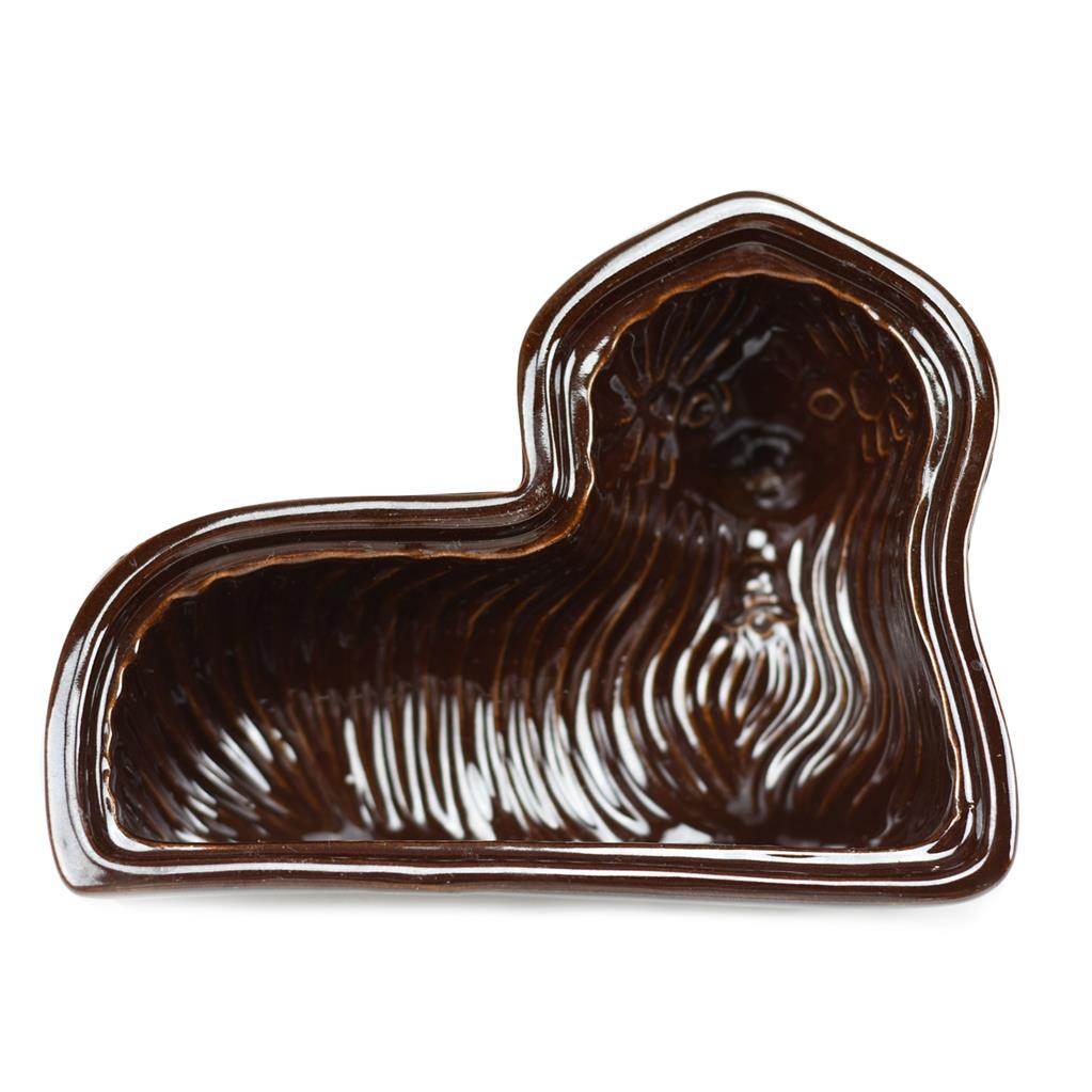 Forma keramika BERÁNEK 18 cm - Domácí potřeby Franta