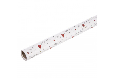 Orion Balicí papír Jen pro tebe 200x70 cm - Domácí potřeby Franta - Příbram